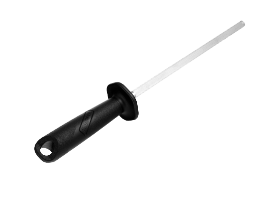 All Products - Sharpal Inc.