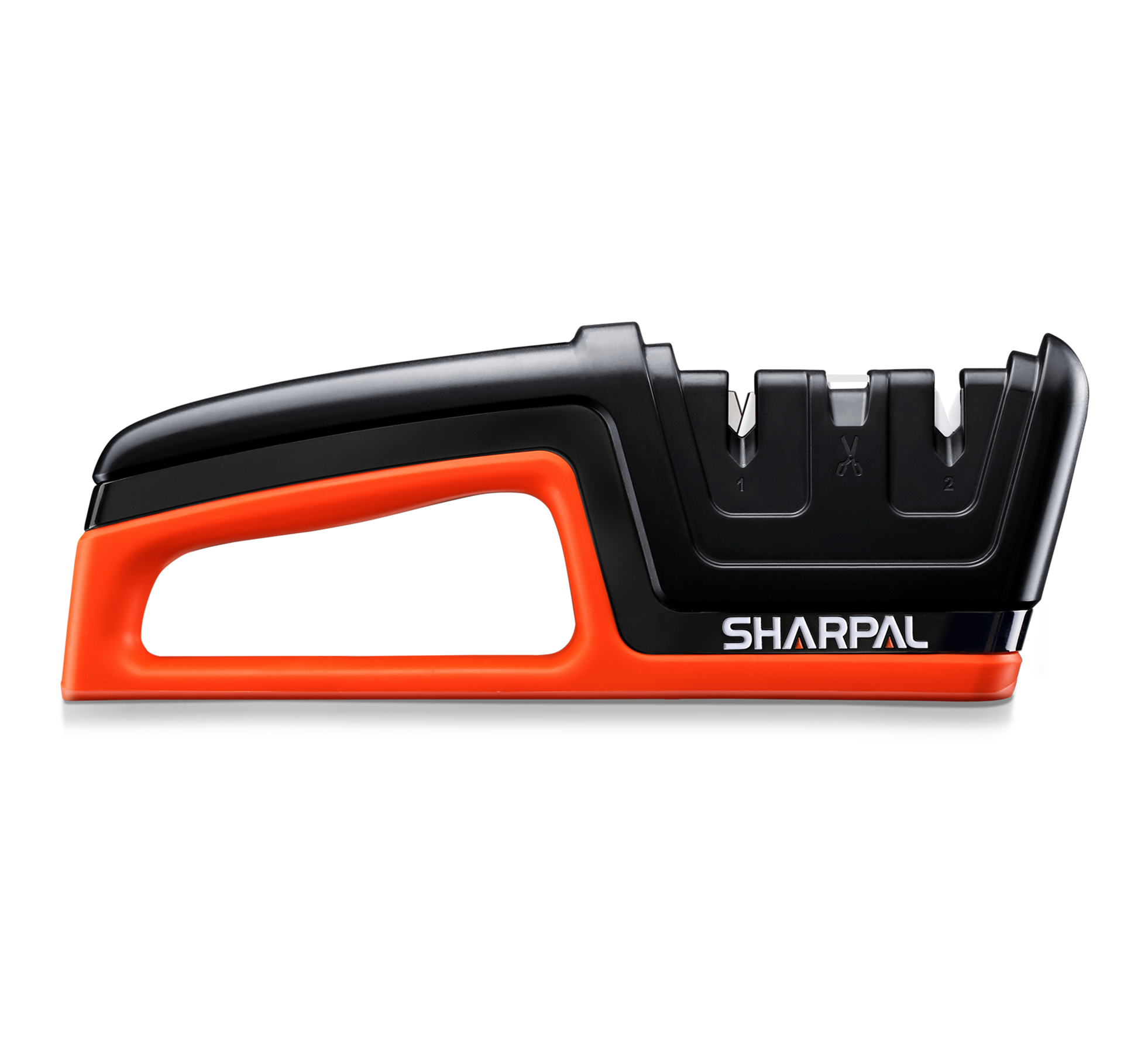 All Products - Sharpal Inc.