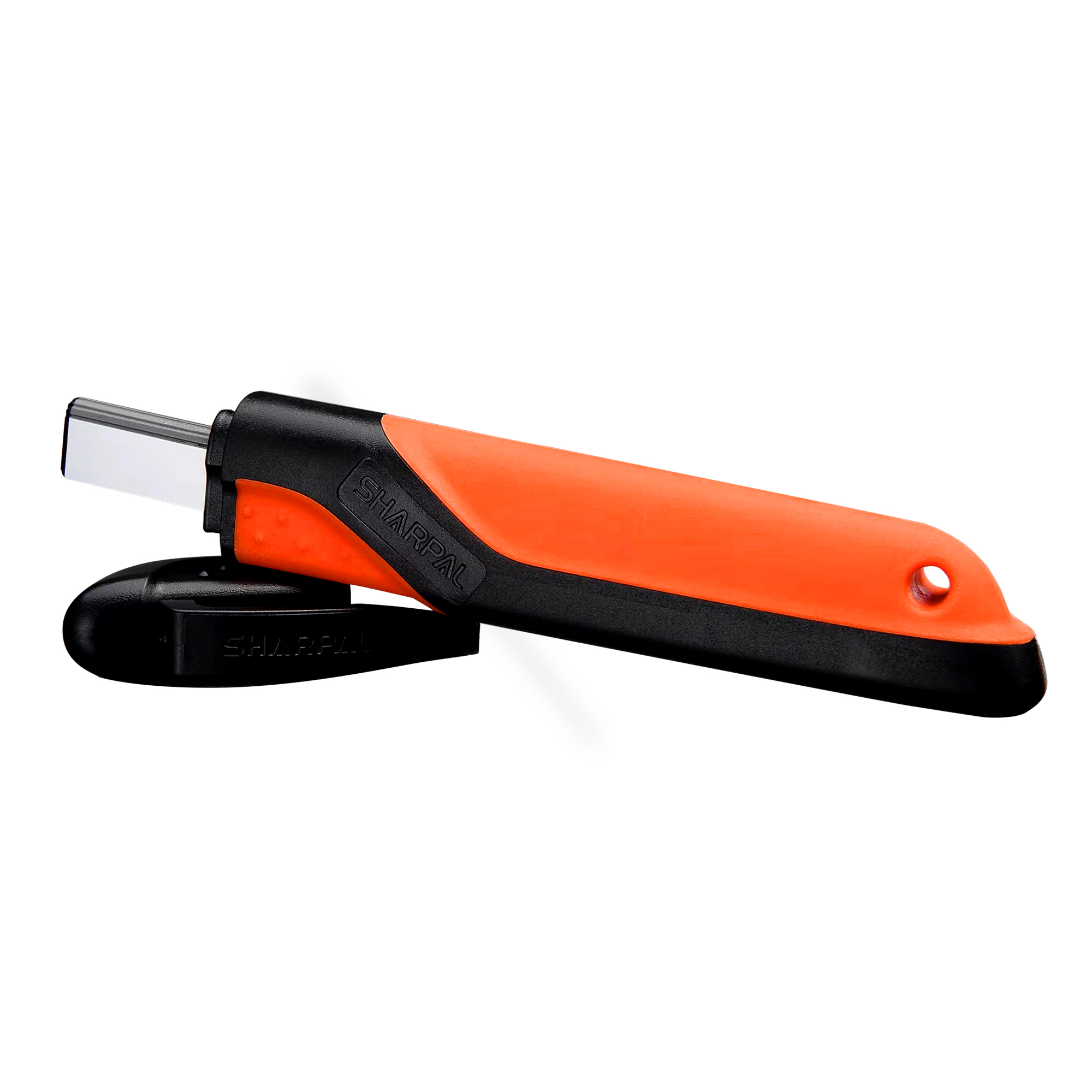 METALKUTTER™ Multipurpose Sharpening Tool - Sharpal Inc.